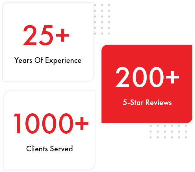 Pest Control Toronto | Extermination & Removal Services - GTAPC